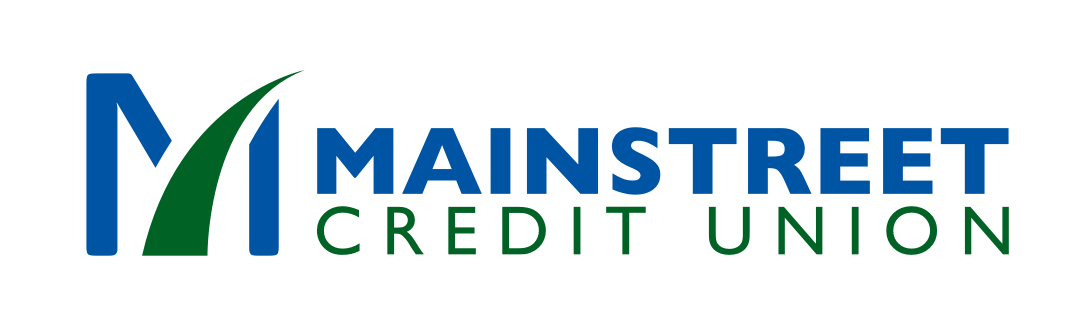 Mainstreet Credit Union